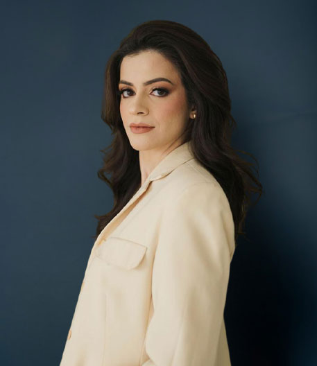 Paula Serrano | Nova Law