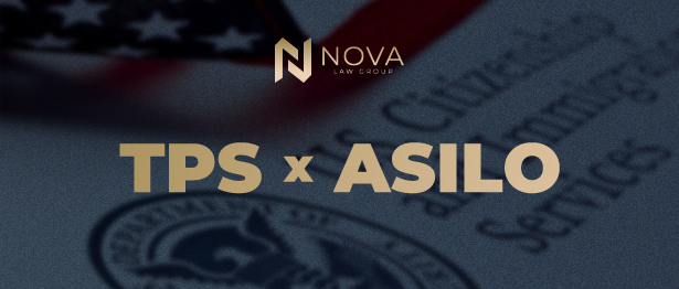 TPS vs. Asylum: Understand the Differences That Can Transform Your ...
